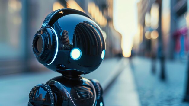 AIpowered chatbots and virtual assistants are transforming customer ... AIpowered chatbots and virtual assistants are transforming customer ...