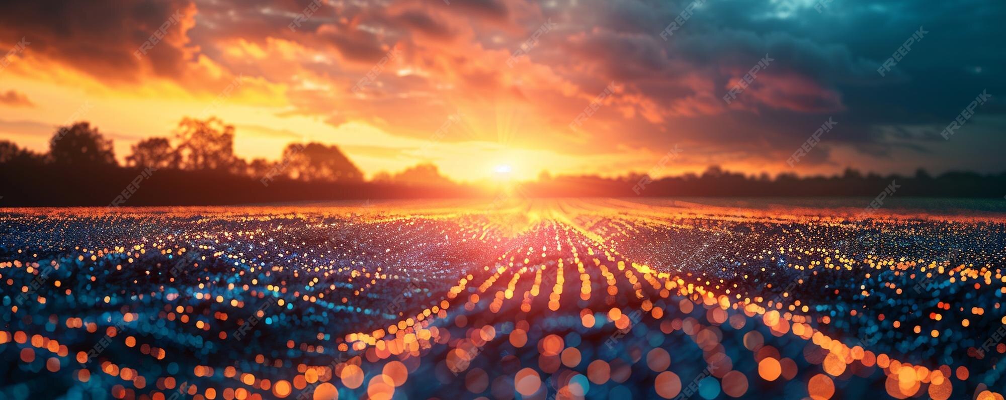 Premium Photo | AiPowered Predictive Models Forecasting Background Premium Photo | AiPowered Predictive Models Forecasting Background