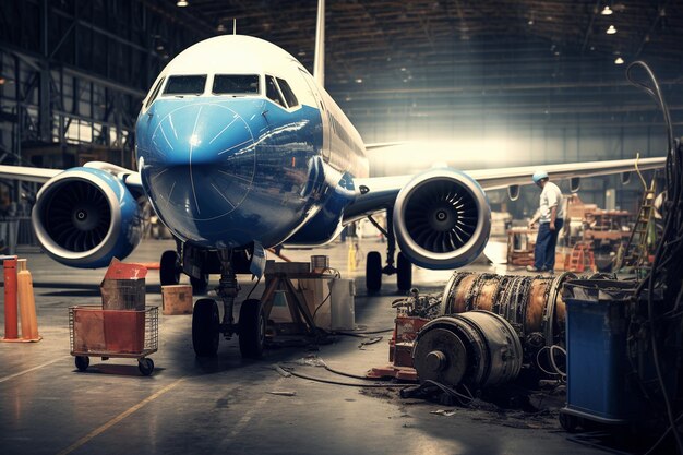 Premium Photo | Airport baggage handler loading luggage onto a conveyor ... Premium Photo | Airport baggage handler loading luggage onto a conveyor ...