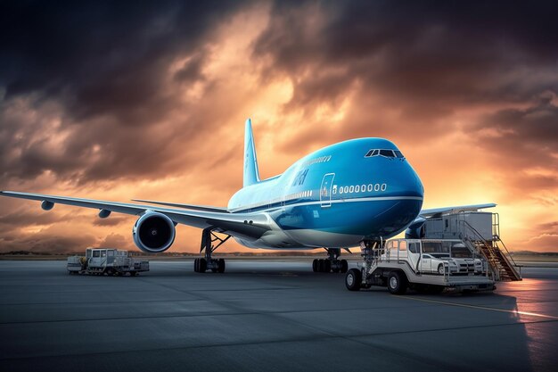 Premium Photo | Airport baggage handler loading luggage onto a conveyor ... Premium Photo | Airport baggage handler loading luggage onto a conveyor ...