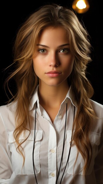 Premium AI Image | algeria masterpiece realistic 20 yr old female phone ... Premium AI Image | algeria masterpiece realistic 20 yr old female phone ...