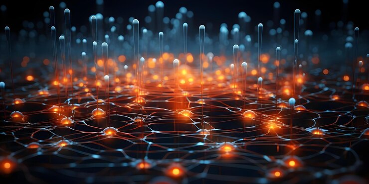 Premium Photo | Algorithm categorizing data points for analysis in data mining process Concept ...