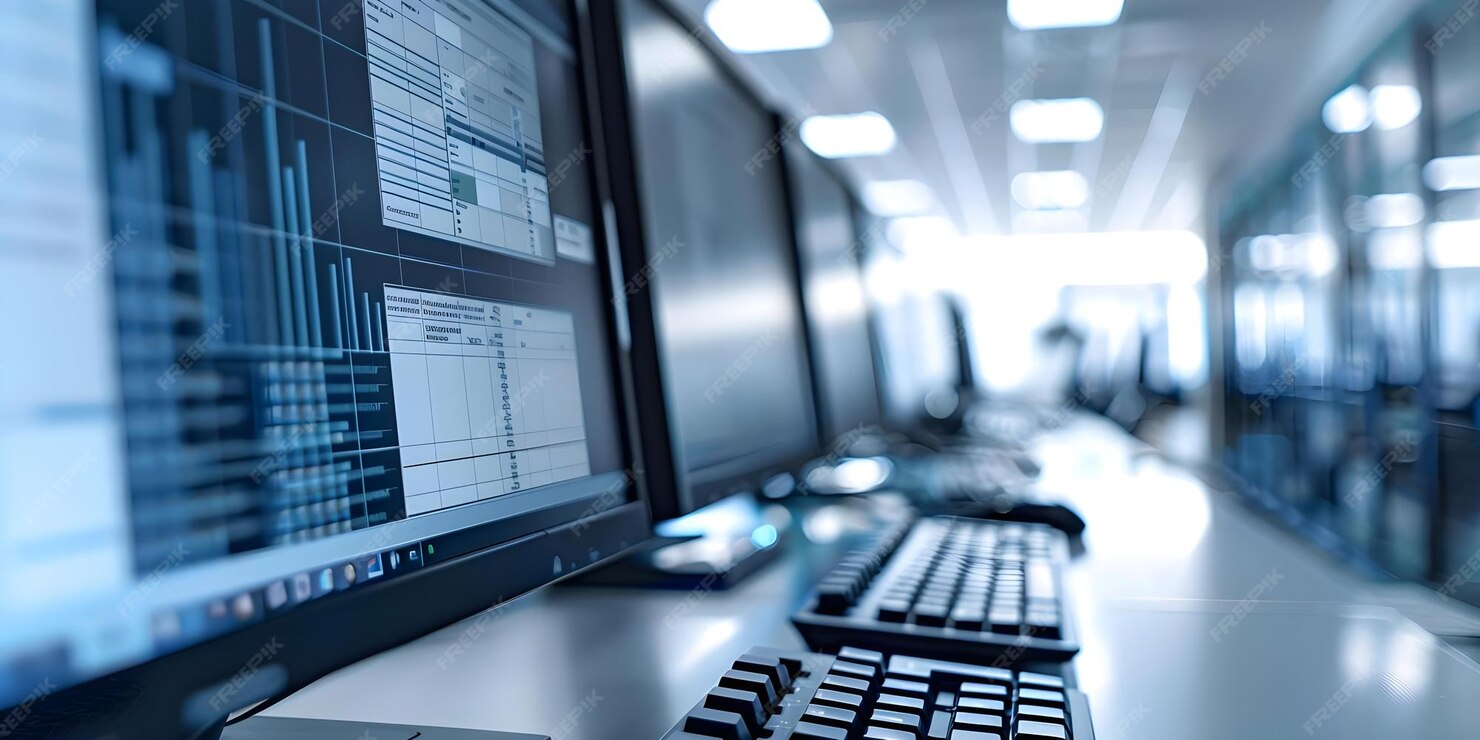 Premium Photo | Algorithm Scoring Rubric Displayed on Computer Screen ... Premium Photo | Algorithm Scoring Rubric Displayed on Computer Screen ...