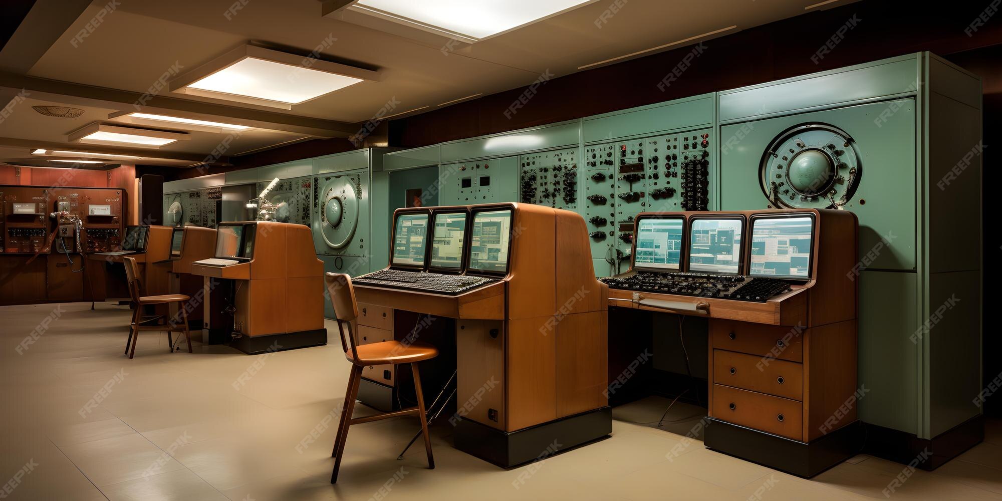 Premium Photo Algorithmic Age A S Space Where The Foundations Of Computation Are Laid Concept