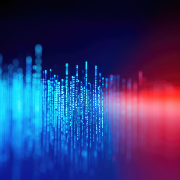 Page 11 | Contexte Images - Free Download on Freepik