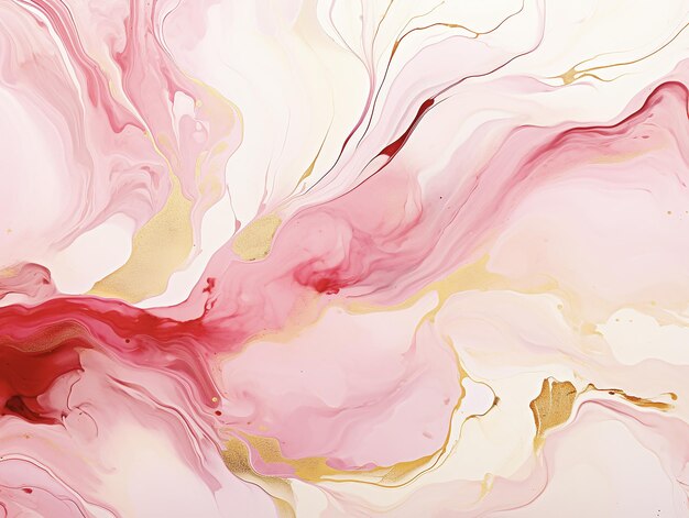 Premium Photo | Amazing Abstract Art Background Wallpaper Abstract ... Premium Photo | Amazing Abstract Art Background Wallpaper Abstract ...
