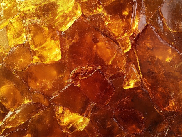 Amber texture background composition | Premium AI-generated image Amber texture background composition | Premium AI-generated image