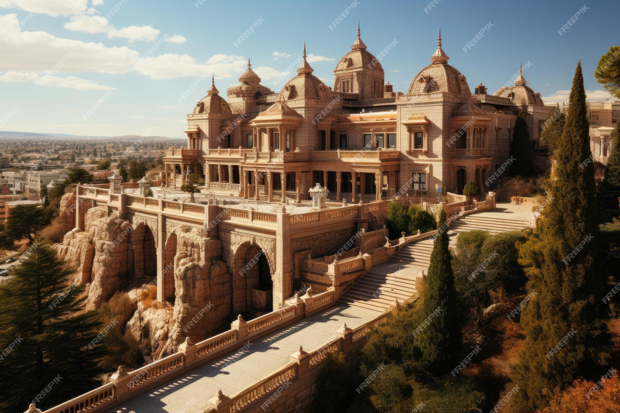 Premium AI Image | Amman Jordan the Royal Palace of Amman Amman Royal ... Premium AI Image | Amman Jordan the Royal Palace of Amman Amman Royal ...