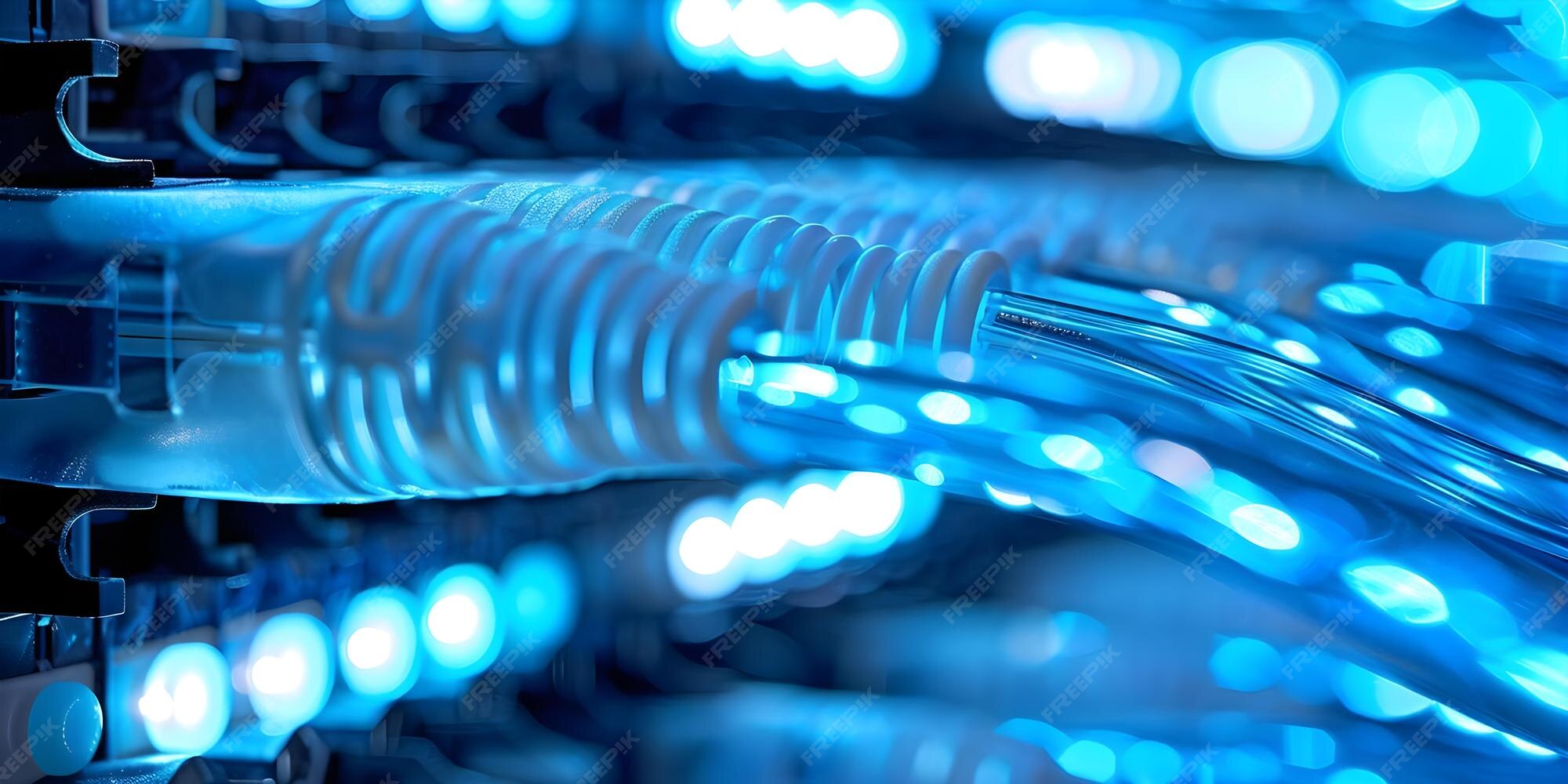 Analyzing the Advantages and Disadvantages of Edge Computing for ...