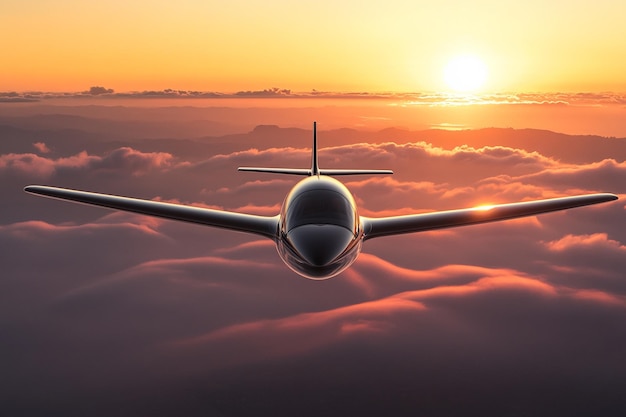 Analyzing aerodynamic forces ar generative ai | Premium AI-generated image Analyzing aerodynamic forces ar generative ai | Premium AI-generated image