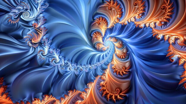 Analyzing Complex Theories 2 | Premium AI-generated image Analyzing Complex Theories 2 | Premium AI-generated image