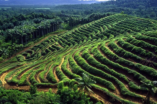 Analyzing deforestation patterns ar generative ai | Premium AI ... Analyzing deforestation patterns ar generative ai | Premium AI ...