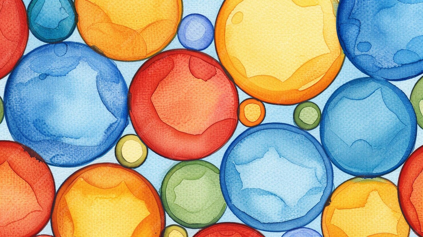 Premium Photo | Analyzing Different Variables Watercolor Illustration Premium Photo | Analyzing Different Variables Watercolor Illustration