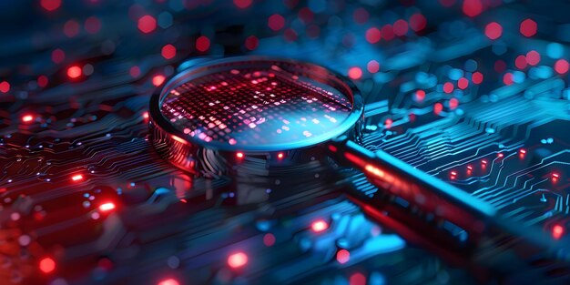 Page 3 | 16,000+ Network Analysis Tools Pictures