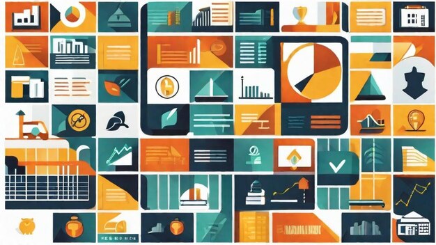 Premium Photo | Analyzing Diverse Insurable Interests Premium Photo | Analyzing Diverse Insurable Interests