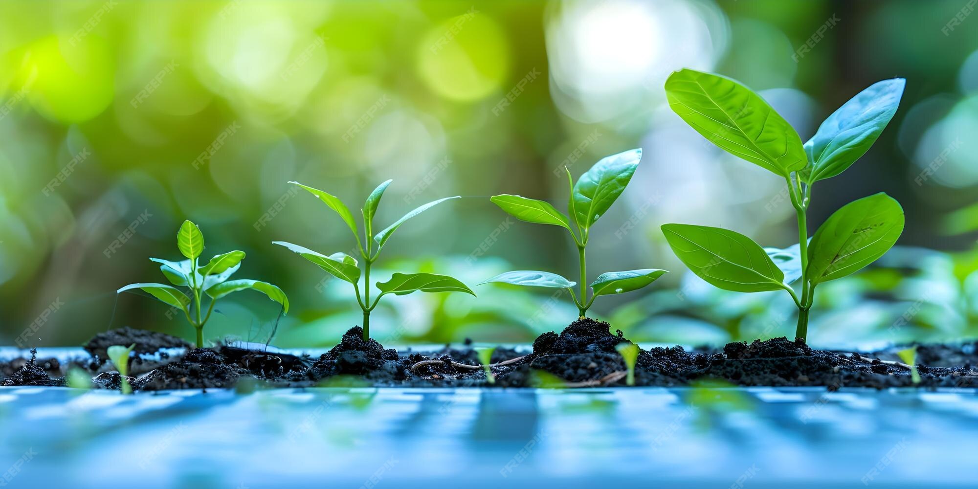 Premium Photo | Analyzing ESG Performance Metrics in the Green Energy ... Premium Photo | Analyzing ESG Performance Metrics in the Green Energy ...