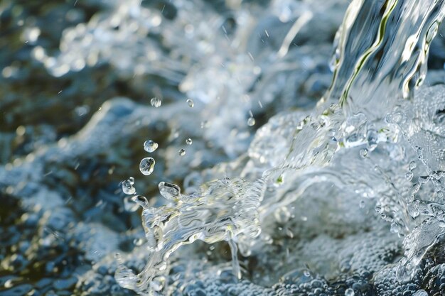 Analyzing groundwater flow patterns ar generative ai | Premium AI ... Analyzing groundwater flow patterns ar generative ai | Premium AI ...