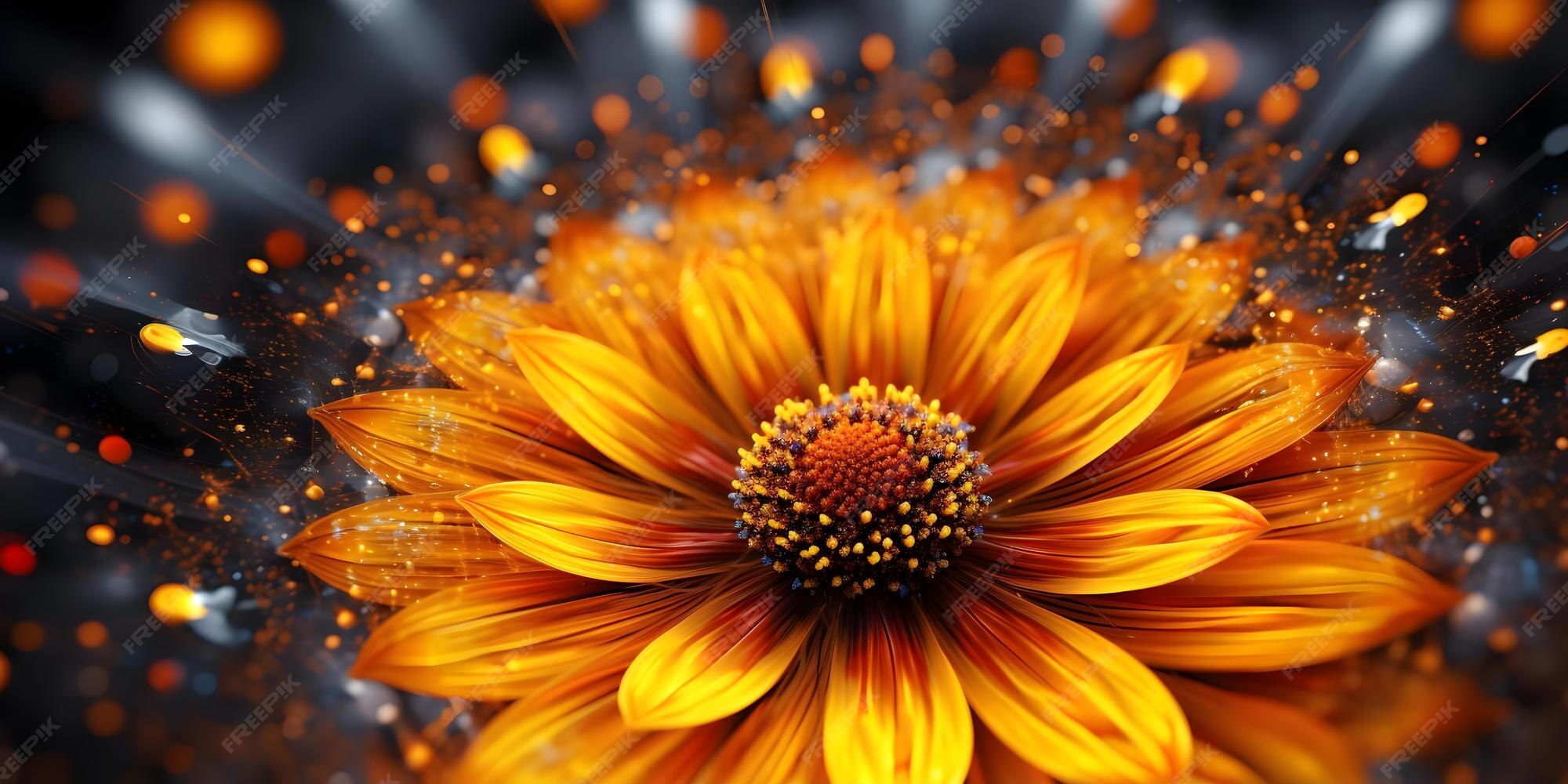 Analyzing Images With A Neural Network To Identify Objects And Highlight Results Concept