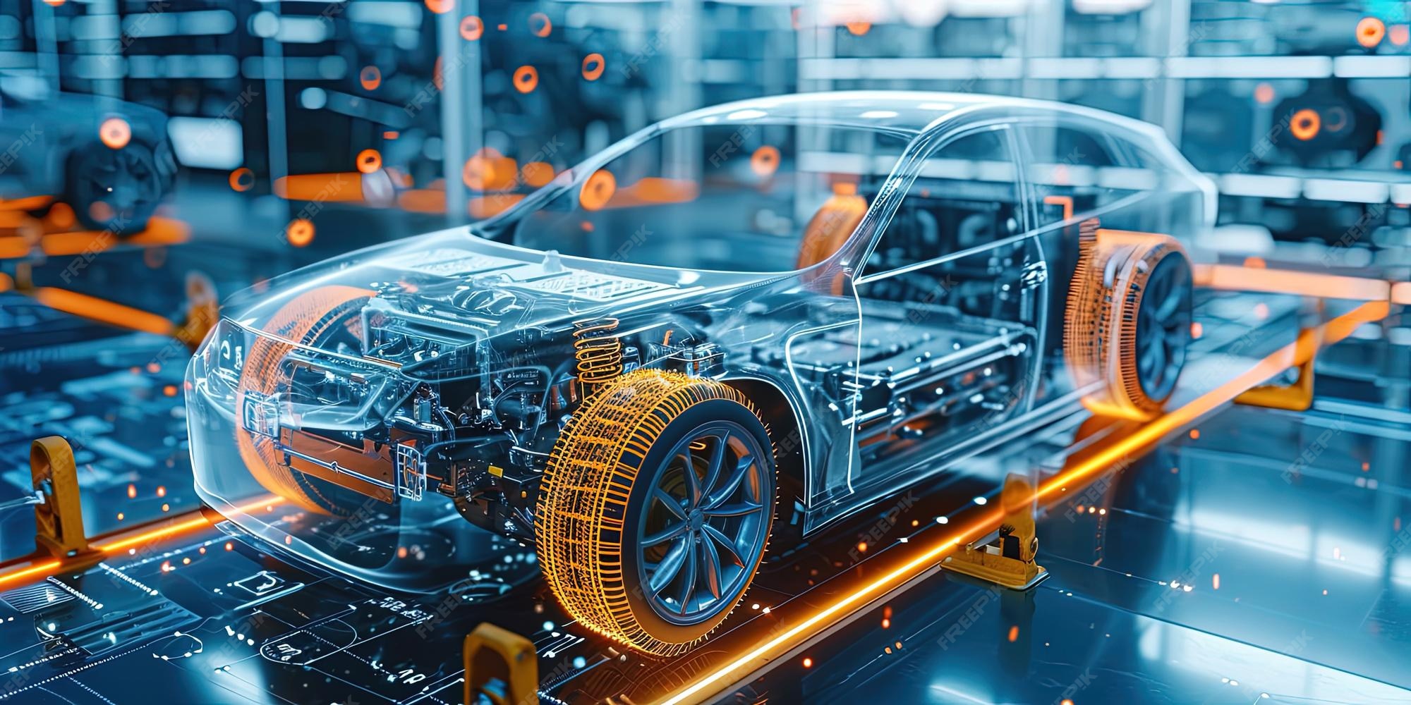 Premium Photo | Analyzing The Importance Of Essential Battery Metals ... Premium Photo | Analyzing The Importance Of Essential Battery Metals ...