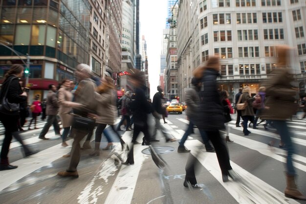 Analyzing pedestrian traffic patterns in urban env generative ai ... Analyzing pedestrian traffic patterns in urban env generative ai ...