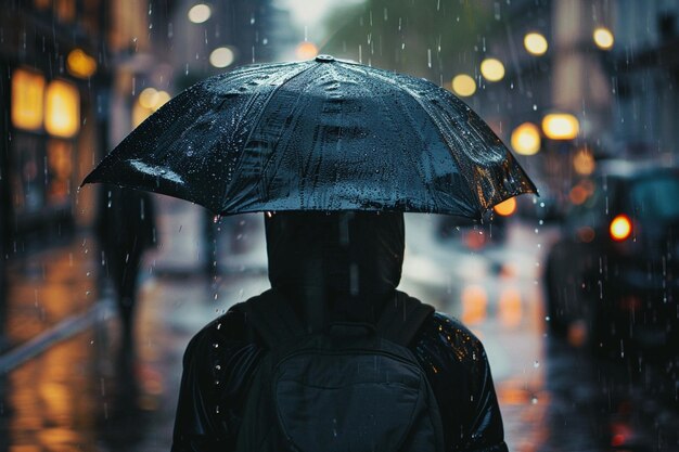 Analyzing rainfall intensity impacts ar generative ai | Premium AI ... Analyzing rainfall intensity impacts ar generative ai | Premium AI ...