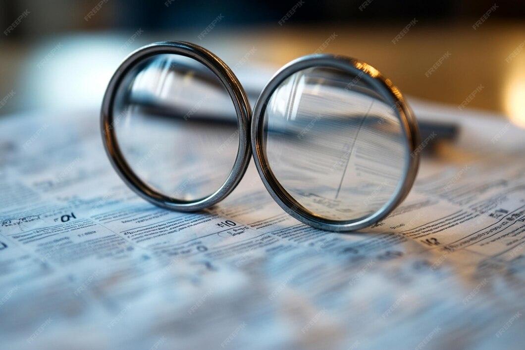 Analyzing regulatory impacts ar generative ai | Premium AI-generated image Analyzing regulatory impacts ar generative ai | Premium AI-generated image