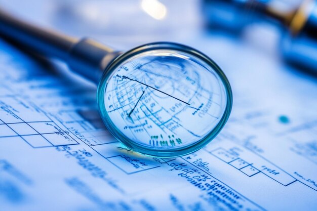 Analyzing regulatory impacts ar generative ai | Premium AI-generated image Analyzing regulatory impacts ar generative ai | Premium AI-generated image