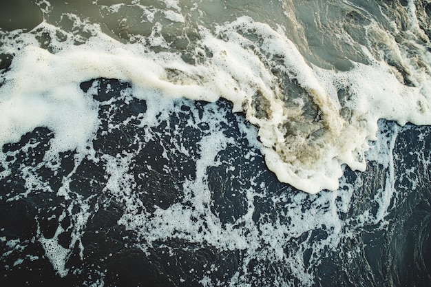 Analyzing sedimentation impacts ar generative ai | Premium AI-generated ... Analyzing sedimentation impacts ar generative ai | Premium AI-generated ...