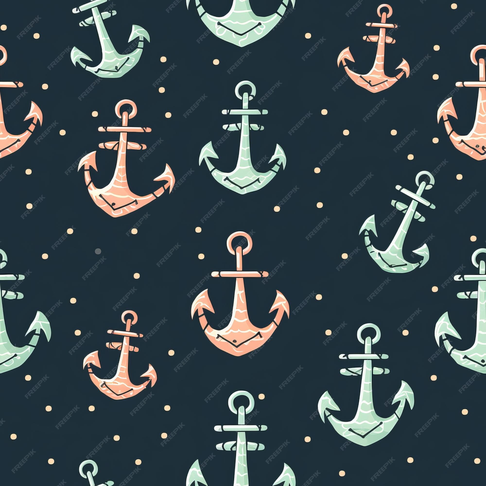 Premium Photo | Anchoring Patterns A Guide to Strengthen Your Mind and ... Premium Photo | Anchoring Patterns A Guide to Strengthen Your Mind and ...