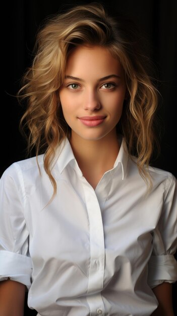 Premium AI Image | andorra masterpiece realistic 20 yr old female phone ... Premium AI Image | andorra masterpiece realistic 20 yr old female phone ...