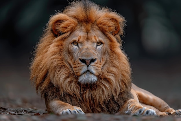 Premium Photo | Animals wildlife in nature professional photography Premium Photo | Animals wildlife in nature professional photography