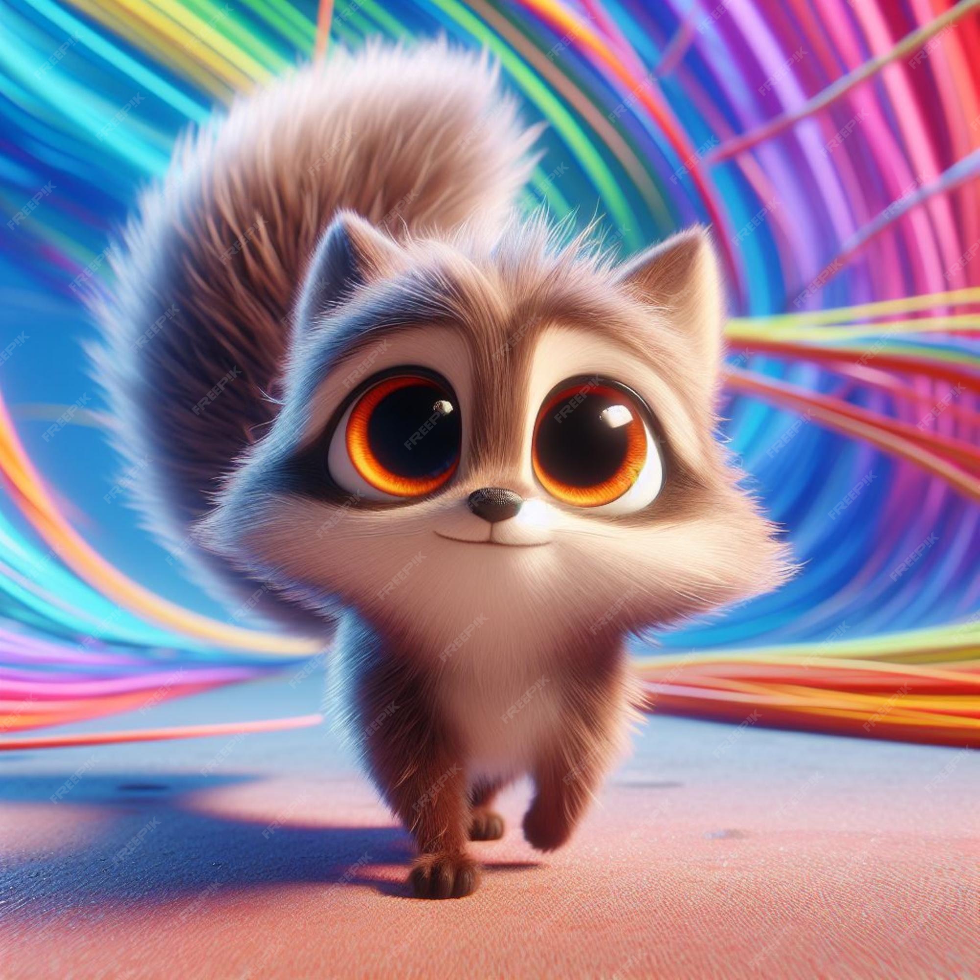 Premium Photo | Animation Premium Photo | Animation