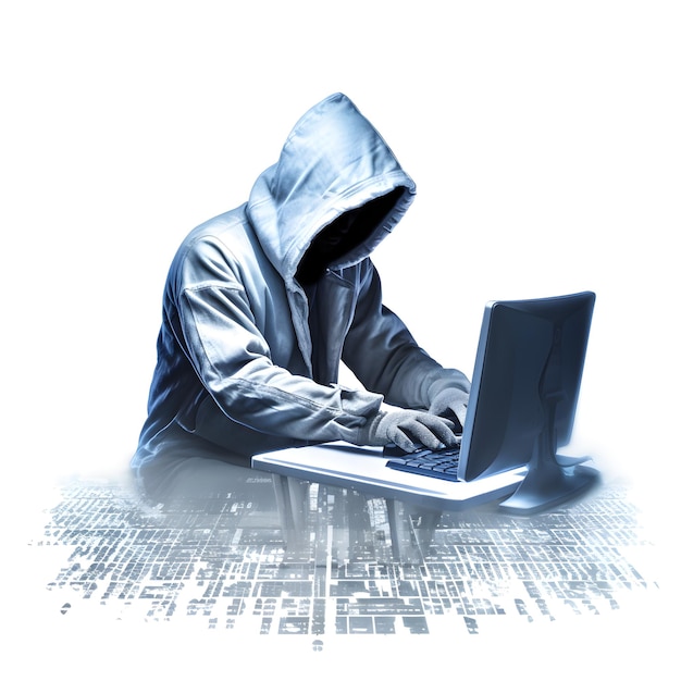 Premium Photo | Anonymous hacker with white hoodie Dark web white hat ... Premium Photo | Anonymous hacker with white hoodie Dark web white hat ...