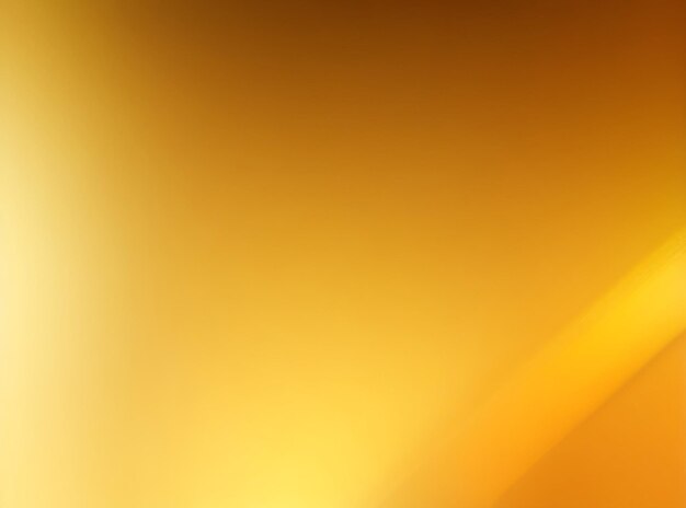 Premium Photo Antique Mystique Blur Abstract Background In Vintage Hues