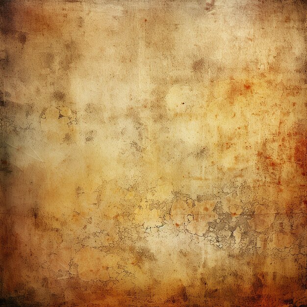 Premium AI Image | Antique old wall vintage aged parchment ruined wall ... Premium AI Image | Antique old wall vintage aged parchment ruined wall ...