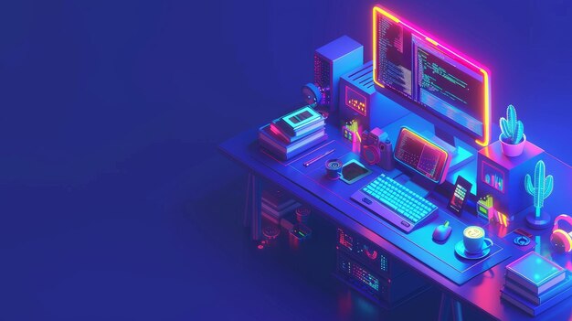 Page 2 | Web Developer Background Images - Free Download on Freepik