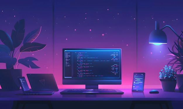 Page 33 | Background Html Images - Free Download on Freepik