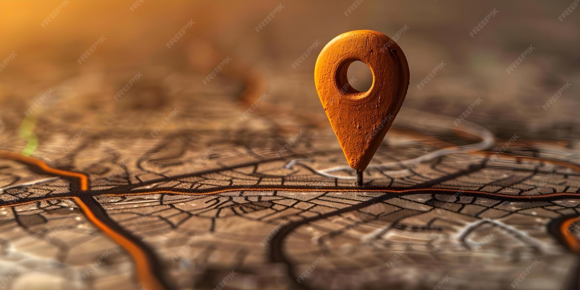 Premium Photo App Verifies User Location For Access Control Using Geospatial Data And