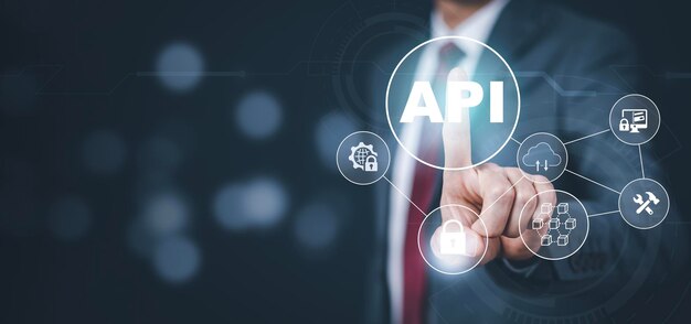Api Background Images - Free Download on Freepik
