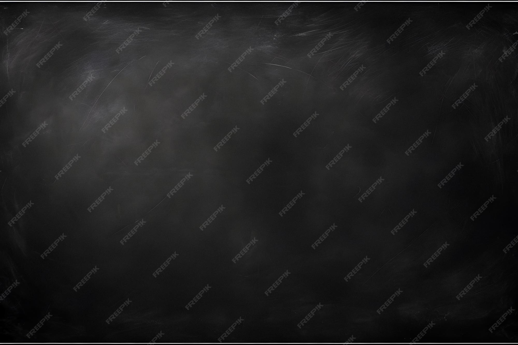 Premium AI Image | arafed blackboard with a white border and a black ... Premium AI Image | arafed blackboard with a white border and a black ...