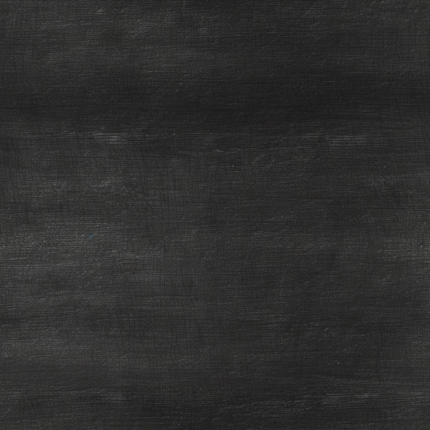 Premium AI Image | Arafed blackboard with a white chalkboard background ... Premium AI Image | Arafed blackboard with a white chalkboard background ...