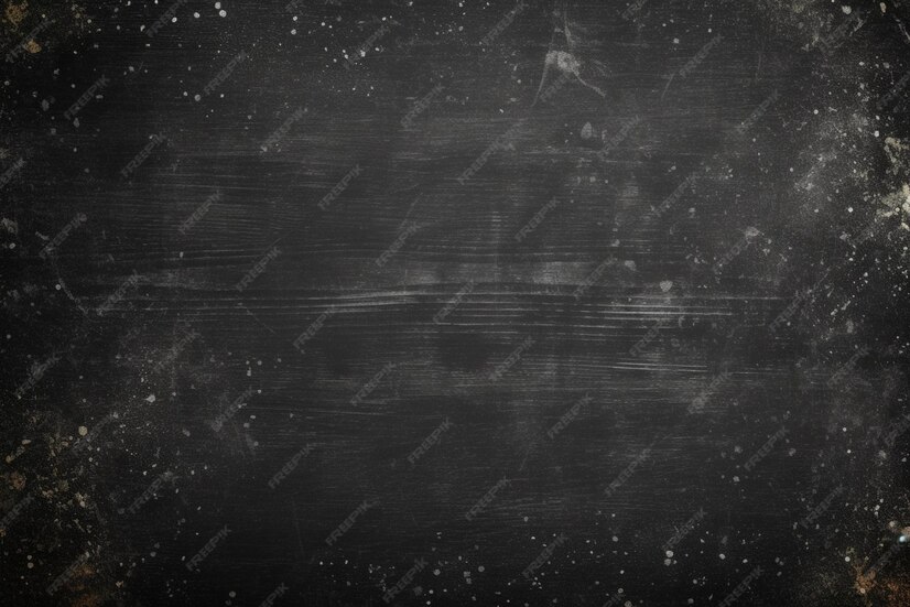 Premium AI Image | Arafed blackboard with a white chalkboard and a ... Premium AI Image | Arafed blackboard with a white chalkboard and a ...