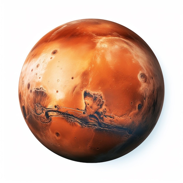 Premium Photo | Arafed image of a planet with a very large amount of ... Premium Photo | Arafed image of a planet with a very large amount of ...