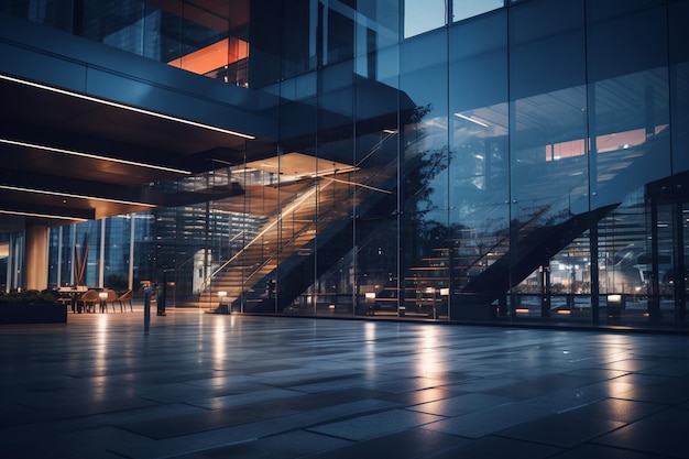 Premium Photo | Architectural lines and angles Premium Photo | Architectural lines and angles