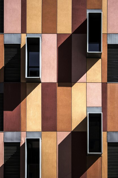 Premium Photo | Architectural VisionsIllustrator Transforming Concepts ... Premium Photo | Architectural VisionsIllustrator Transforming Concepts ...