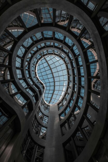 Premium Photo | Architectural VisionsIllustrator Transforming Concepts ... Premium Photo | Architectural VisionsIllustrator Transforming Concepts ...