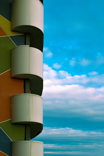 Premium Photo | Architectural VisionsIllustrator Transforming Concepts ... Premium Photo | Architectural VisionsIllustrator Transforming Concepts ...