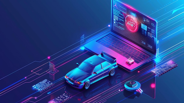 Page 2 | Arduino Images - Free Download on Freepik