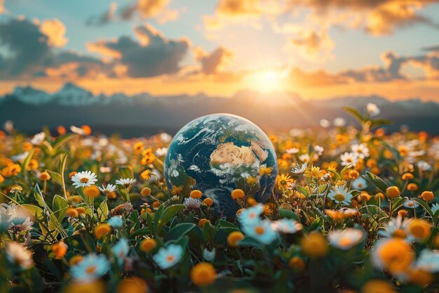 Premium Photo | The art of recycling transforming todays waste into ... Premium Photo | The art of recycling transforming todays waste into ...