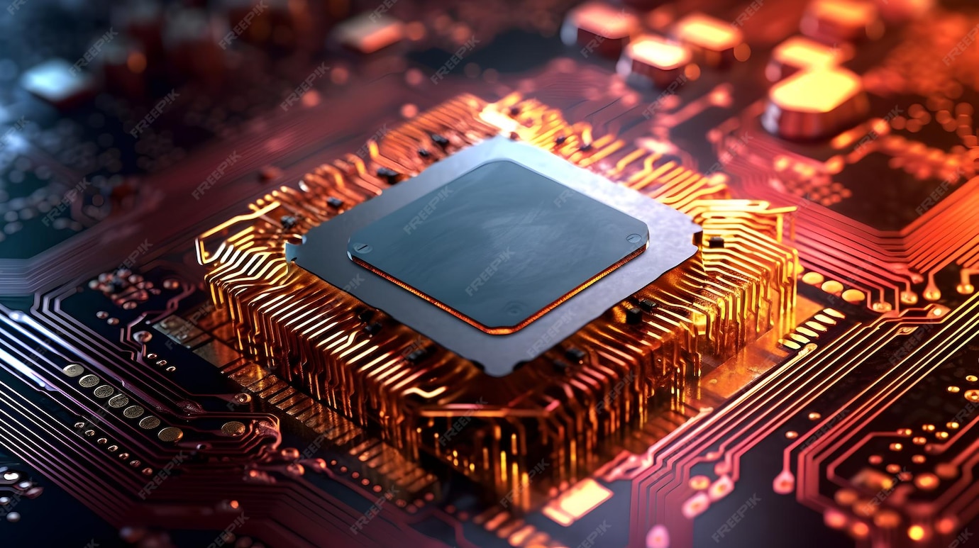 Premium Photo | Artificial intelligence AI data mining expert system software genetic ...